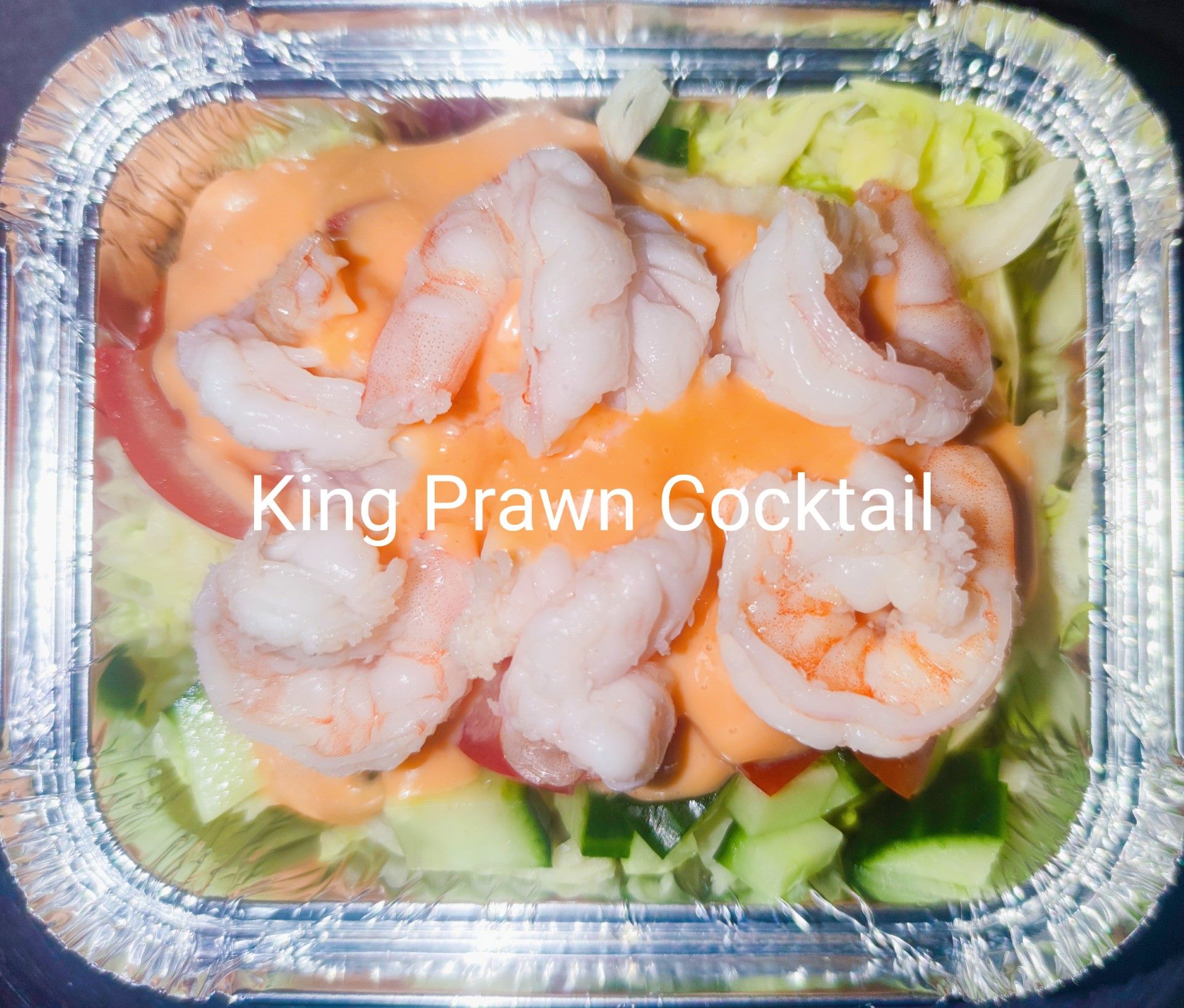 Index [1875.merchant.onestepeat.co.uk]