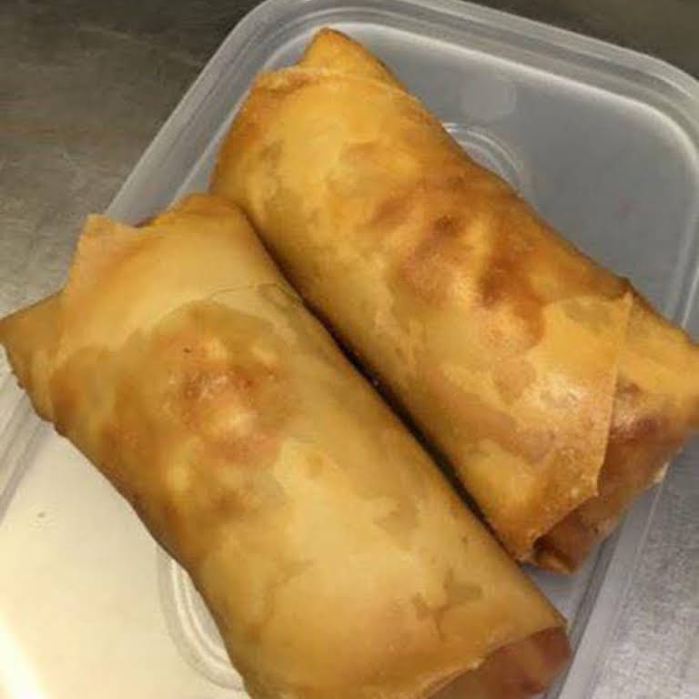 Index [1667.merchant.onestepeat.co.uk]